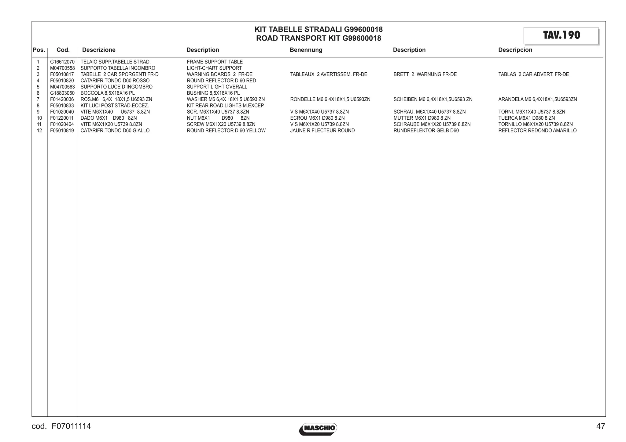 maschio-power-harrow-dmr-dm-dc-dcr-parts-manual-feb-2015 (1).pdf