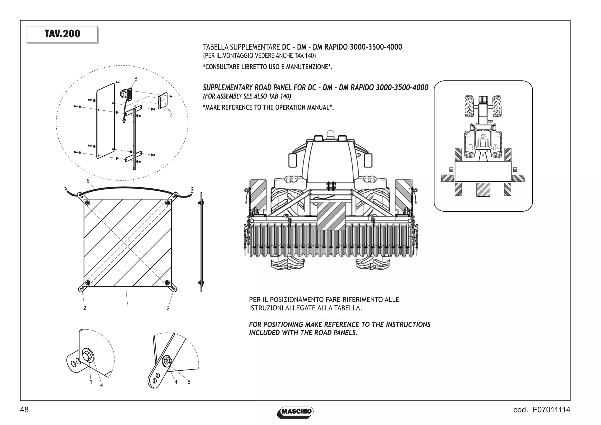maschio-power-harrow-dmr-dm-dc-dcr-parts-manual-feb-2015 (1).pdf