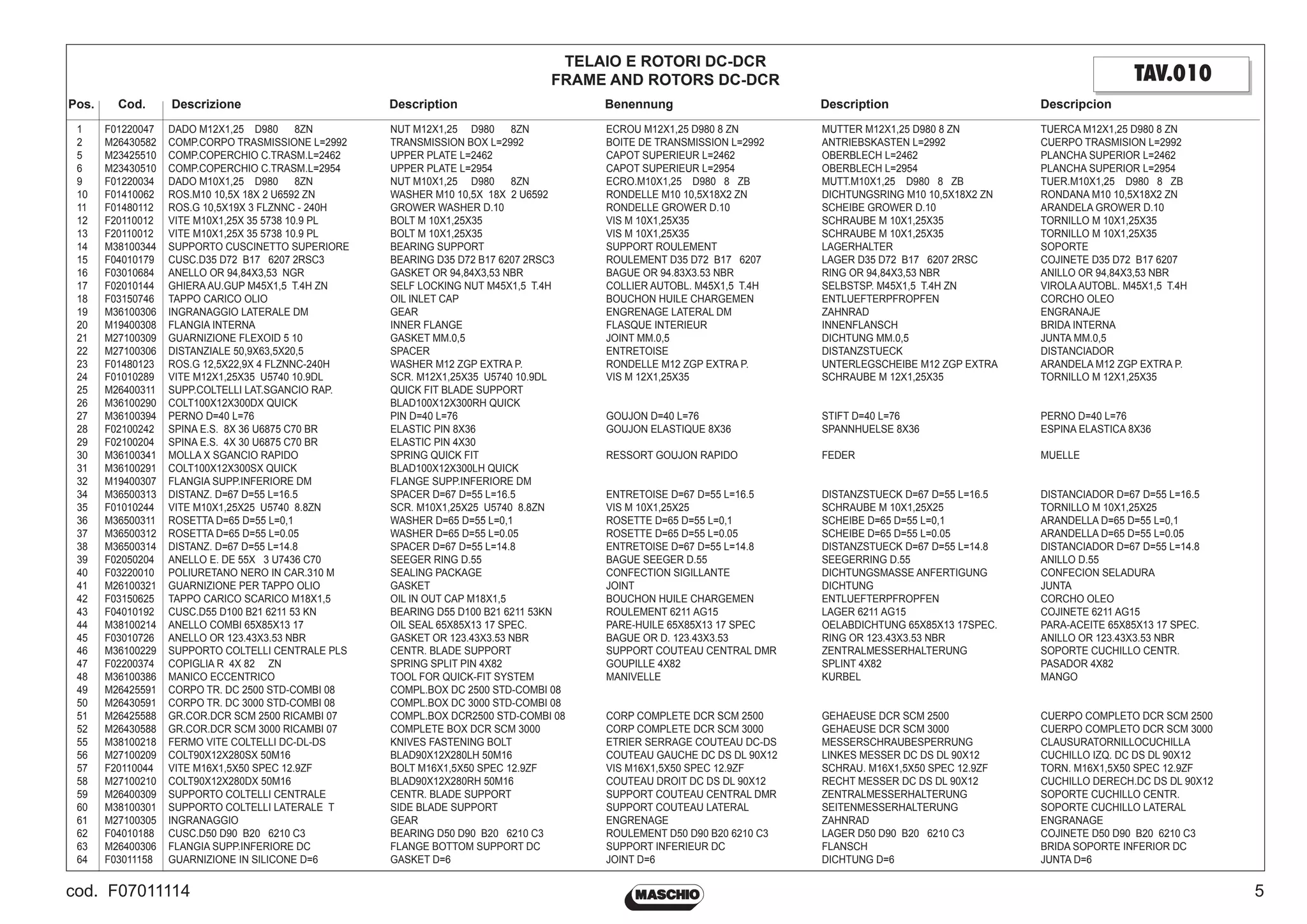 maschio-power-harrow-dmr-dm-dc-dcr-parts-manual-feb-2015 (1).pdf