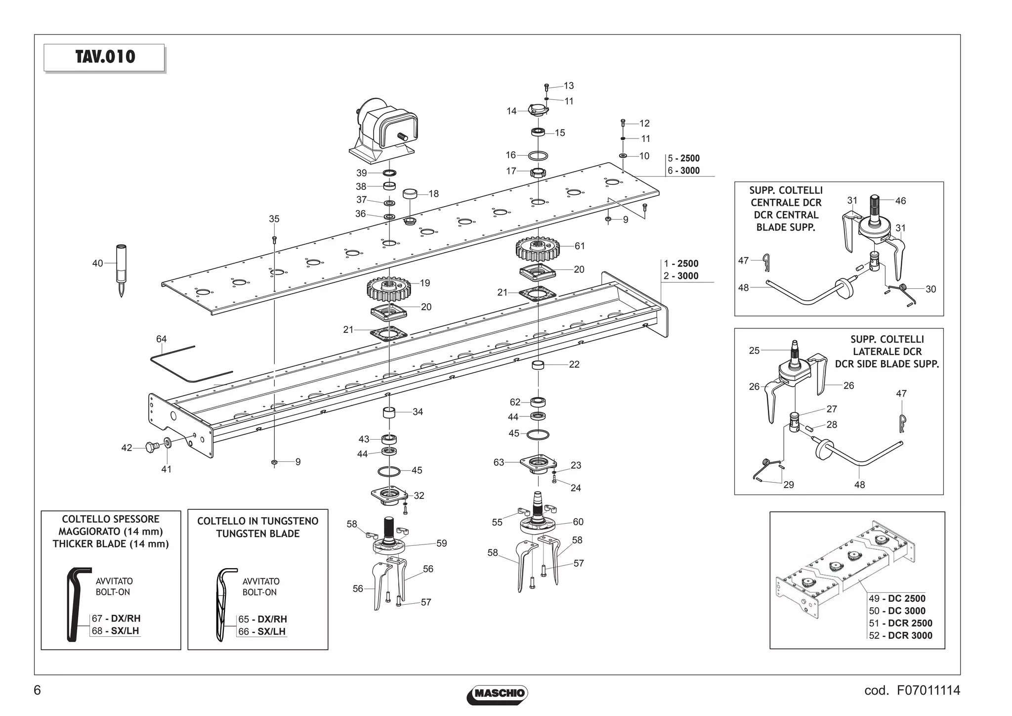 maschio-power-harrow-dmr-dm-dc-dcr-parts-manual-feb-2015 (1).pdf