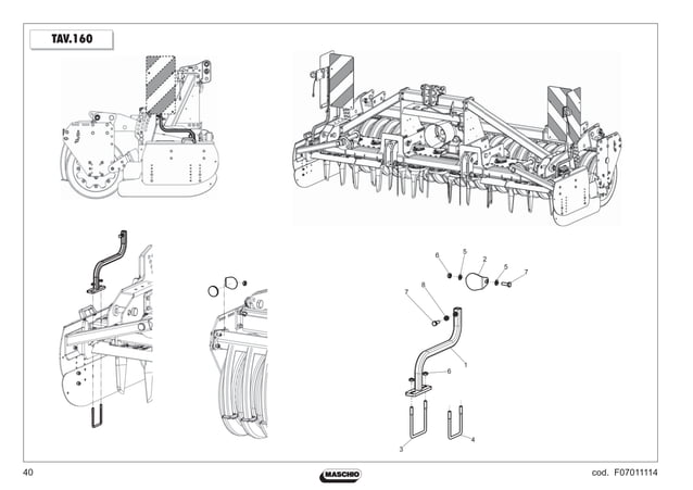 maschio-power-harrow-dmr-dm-dc-dcr-parts-manual-feb-2015 (1).pdf