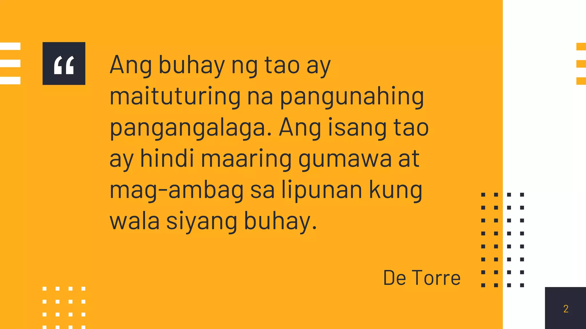 ESP10 Mga Isyung Moral Tungkol sa Buhay | PPTX
