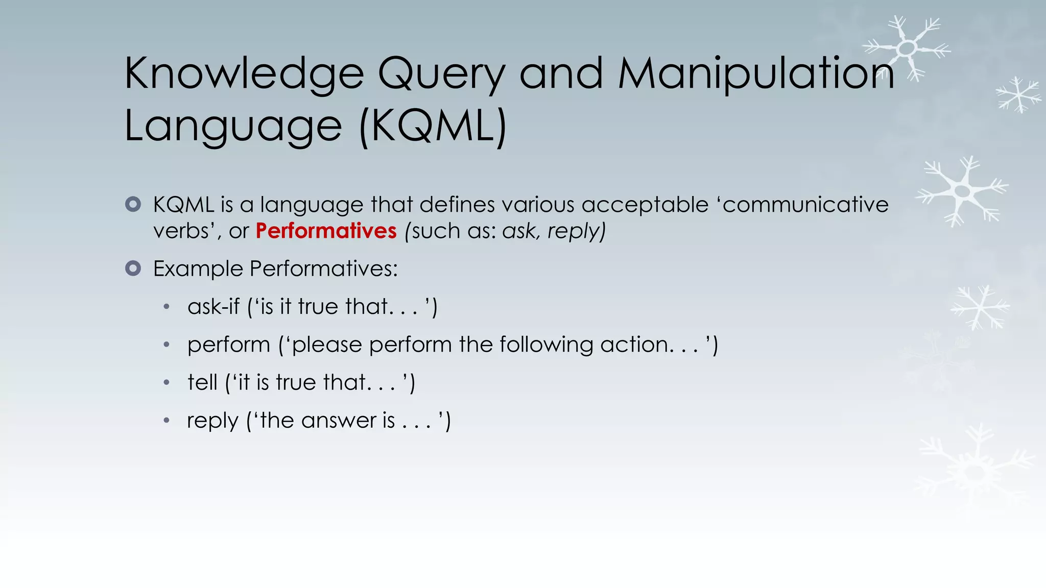 Multiagent System Communication Pdf