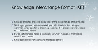Multiagent System Communication | PDF