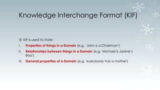 Multiagent System Communication | PDF