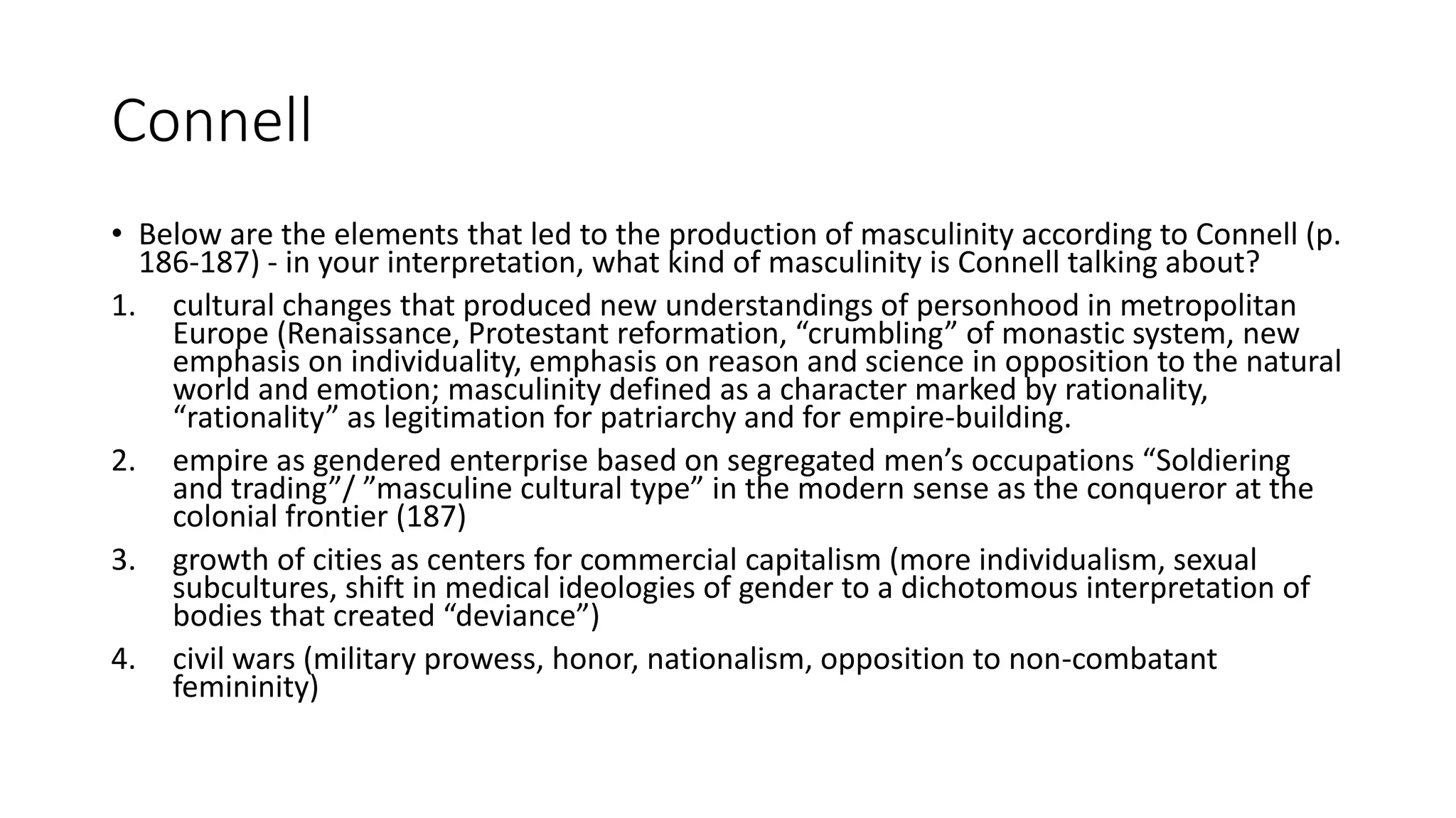 masculinities 2020.pptx