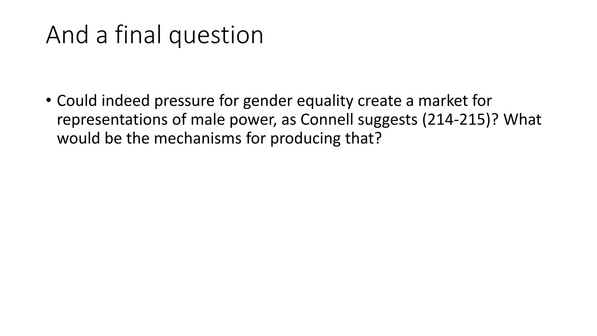 masculinities 2020.pptx