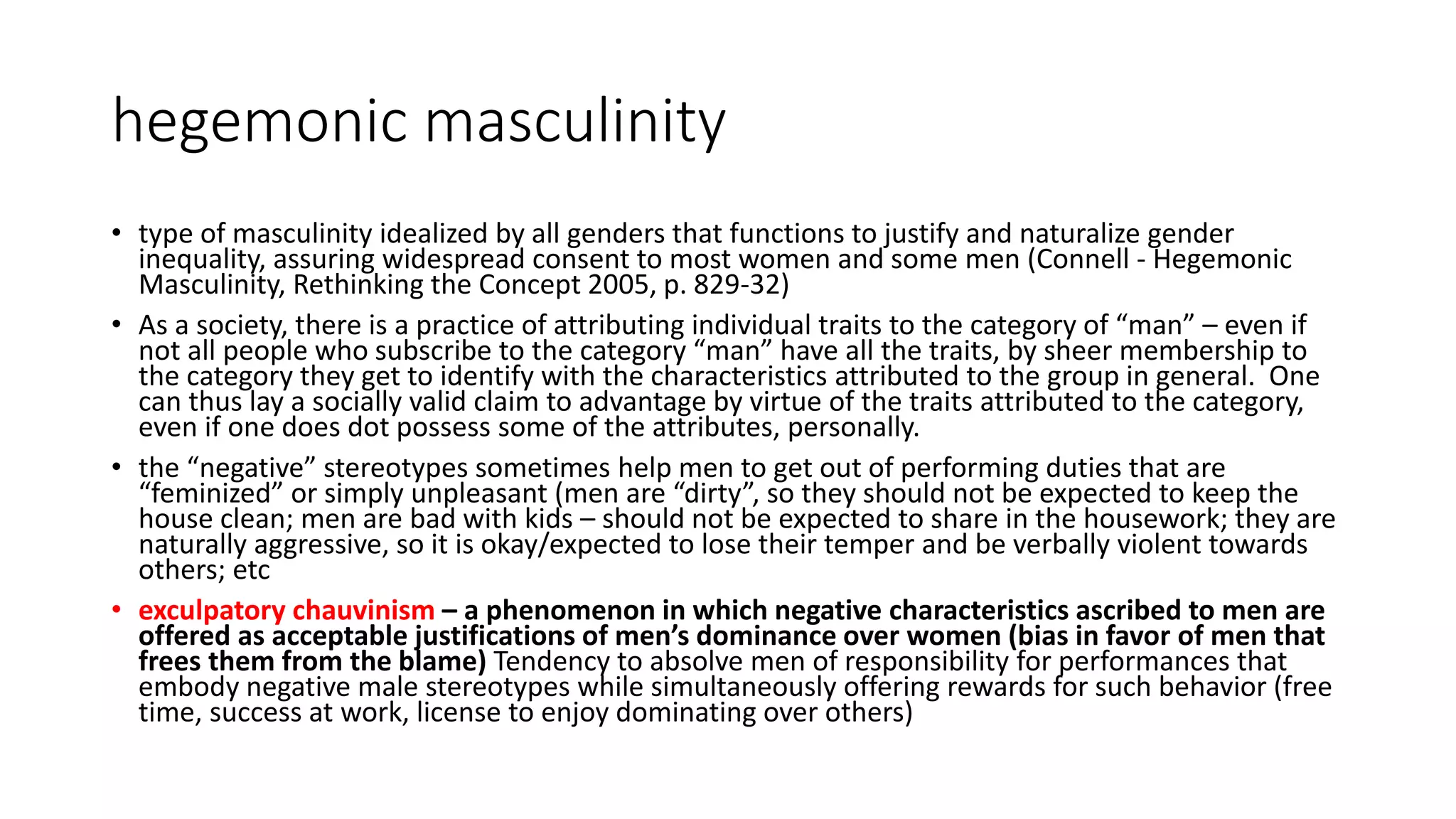 masculinities 2020.pptx