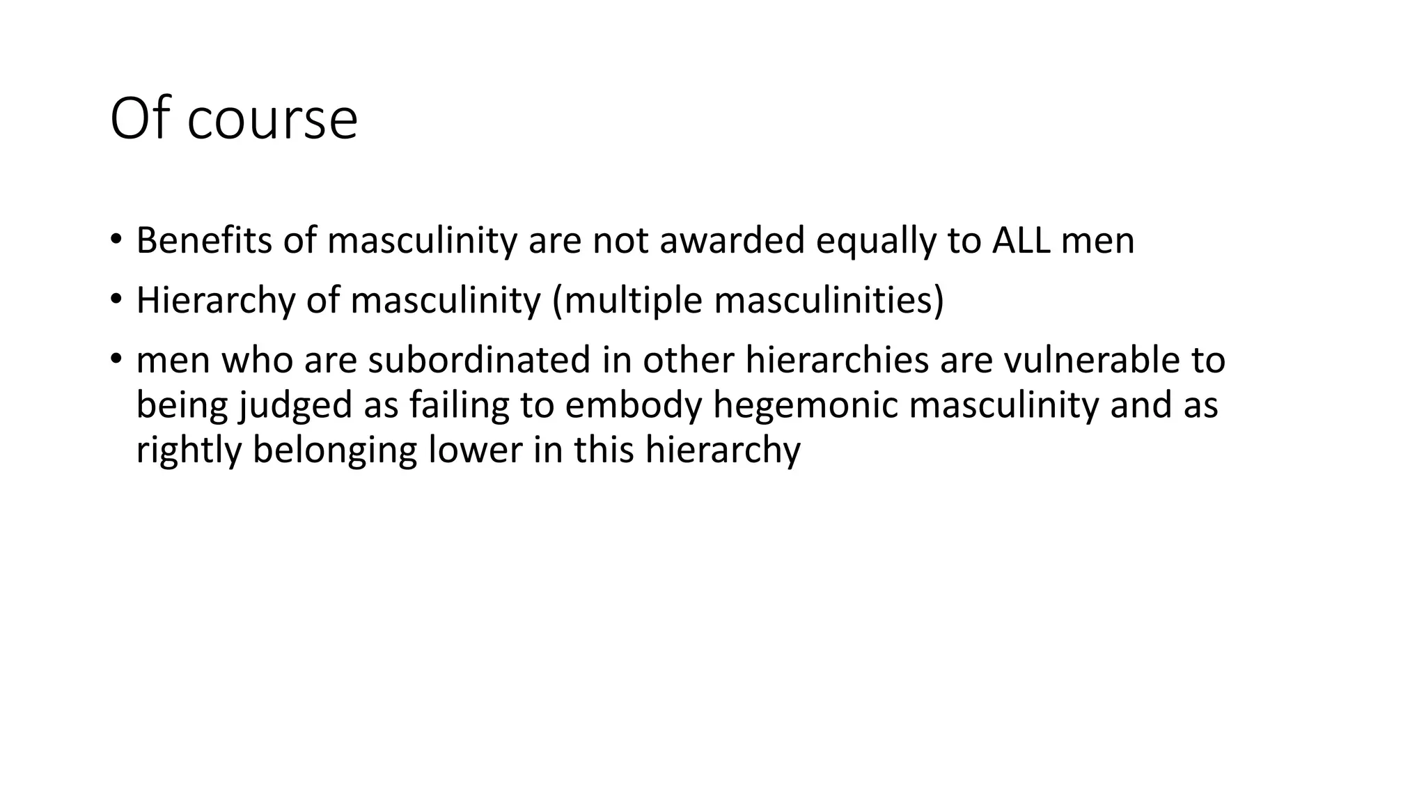masculinities 2020.pptx