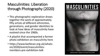 masculinities 2020.pptx