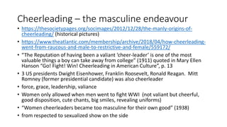 masculinities 2020.pptx