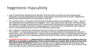 masculinities 2020.pptx