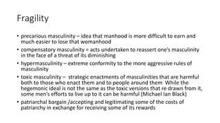 masculinities 2020.pptx