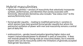 masculinities 2020.pptx