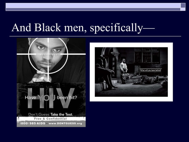 Masculinity Myth (Group Example) | PPT