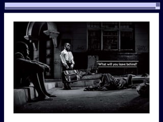 Masculinity Myth (Group Example) | PPT