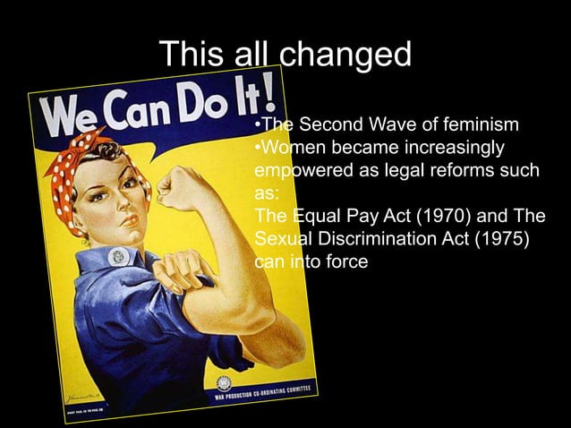 Masculinity in fIght Club | PPTX