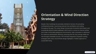 Masdar-City-A-Vision-for-Sustainable-Urban-Living-in-UAE.pptx