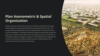 Masdar-City-A-Vision-for-Sustainable-Urban-Living-in-UAE.pptx