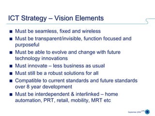 Gordon Falconer - Masdar City Abu Dhabi: Zero Carbon City Master Plan ...