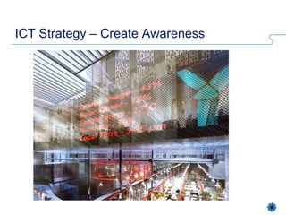 Gordon Falconer - Masdar City Abu Dhabi: Zero Carbon City Master Plan ...