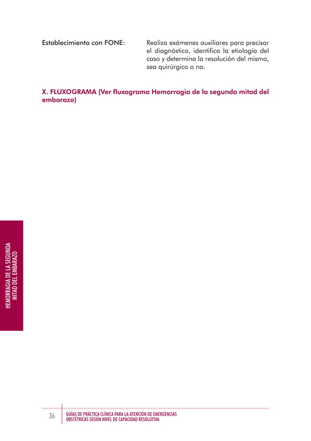 (Masdeguille) minsa guia-atencion-emergencias-obstetricas | PDF