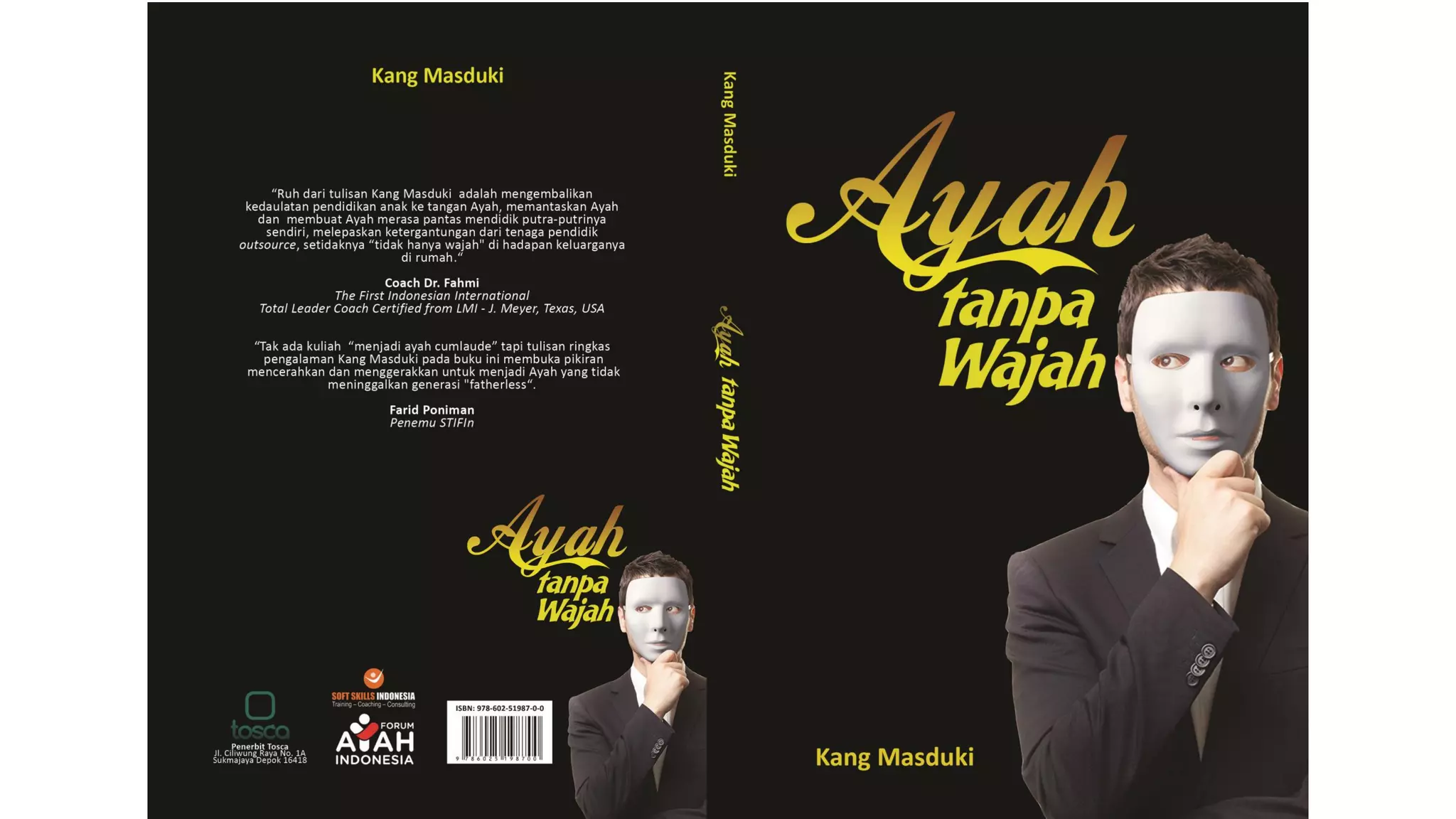 Masduki Asbari Ayah Tanpa Wajah Aya Sophia Islamic School-1.pdf
