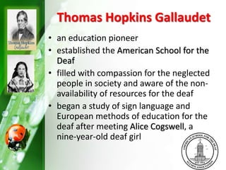 Principles and Theories in Early Childhood SpEd | PPTX