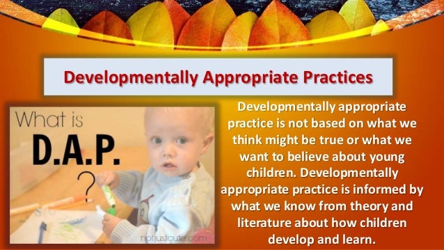 Global developmental delay – DR. TRYNAADH