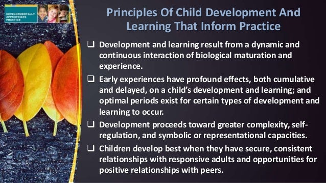 Global developmental delay – DR. TRYNAADH