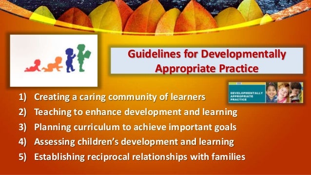 Global developmental delay – DR. TRYNAADH