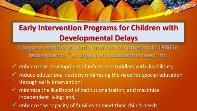 Global developmental delay – DR. TRYNAADH