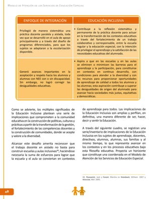 MASEE 2011.pdf