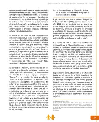 MASEE 2011.pdf