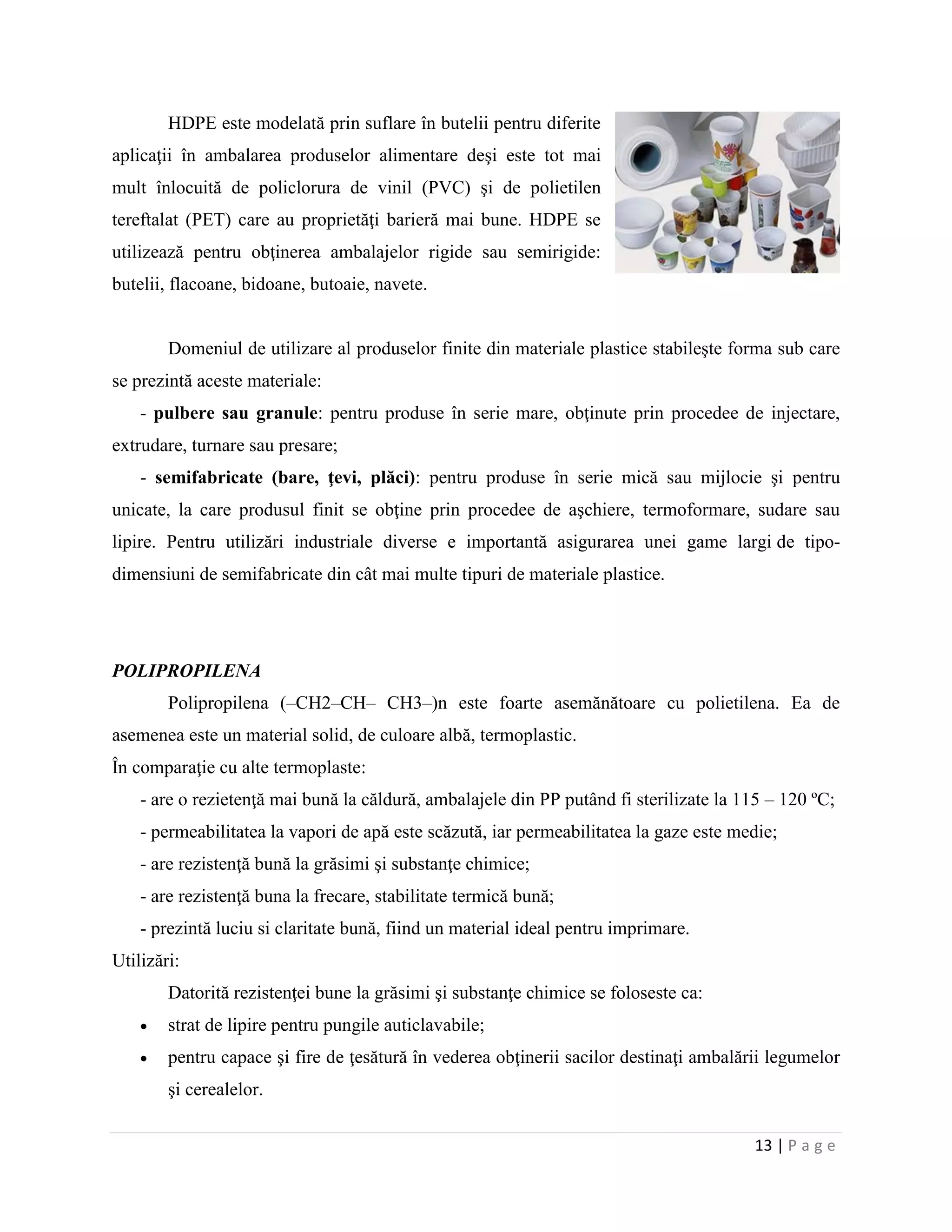 Masele plastice...... | PDF