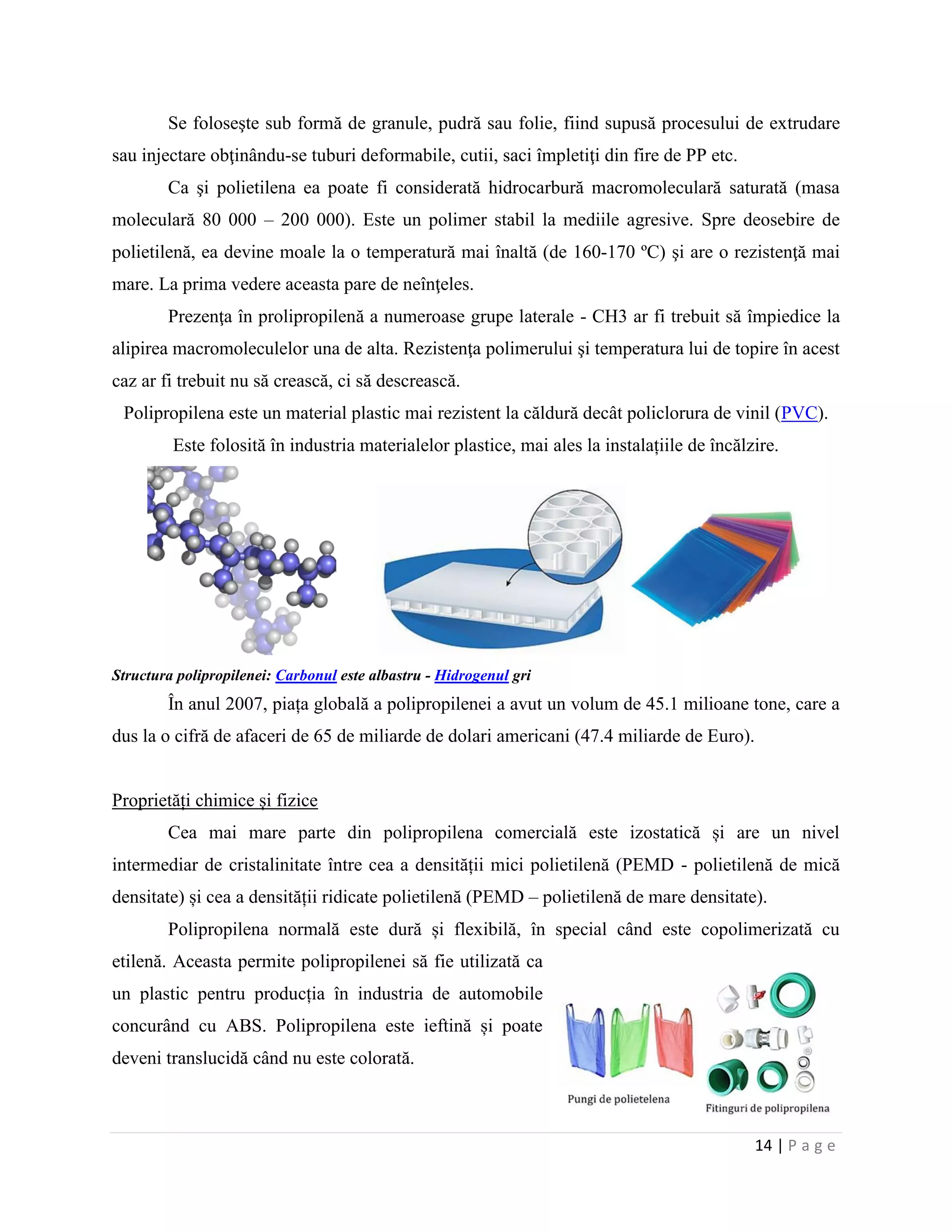 Masele plastice...... | PDF
