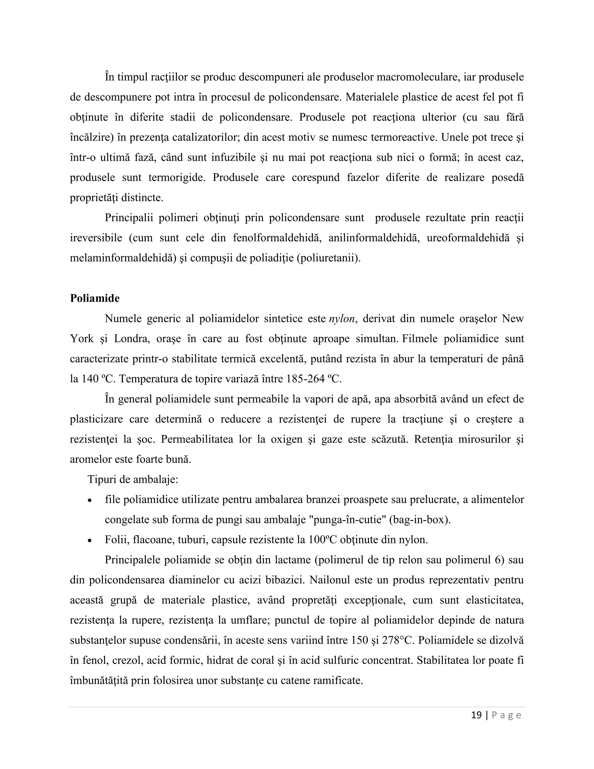 Masele plastice...... | PDF