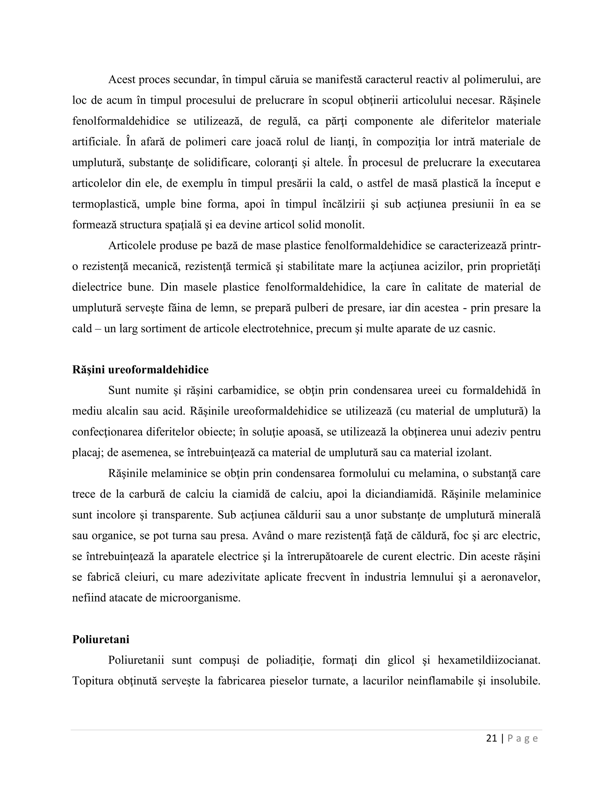 Masele plastice...... | PDF