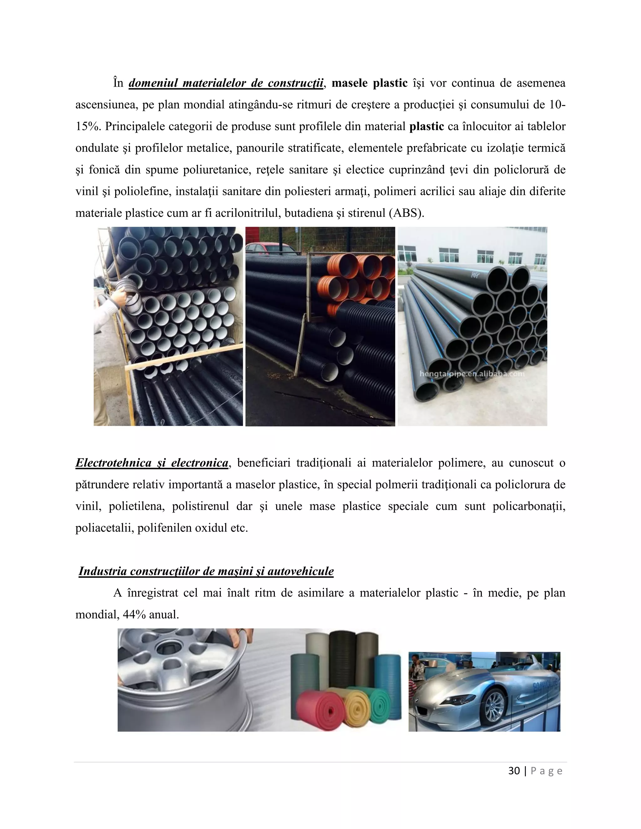Masele plastice...... | PDF
