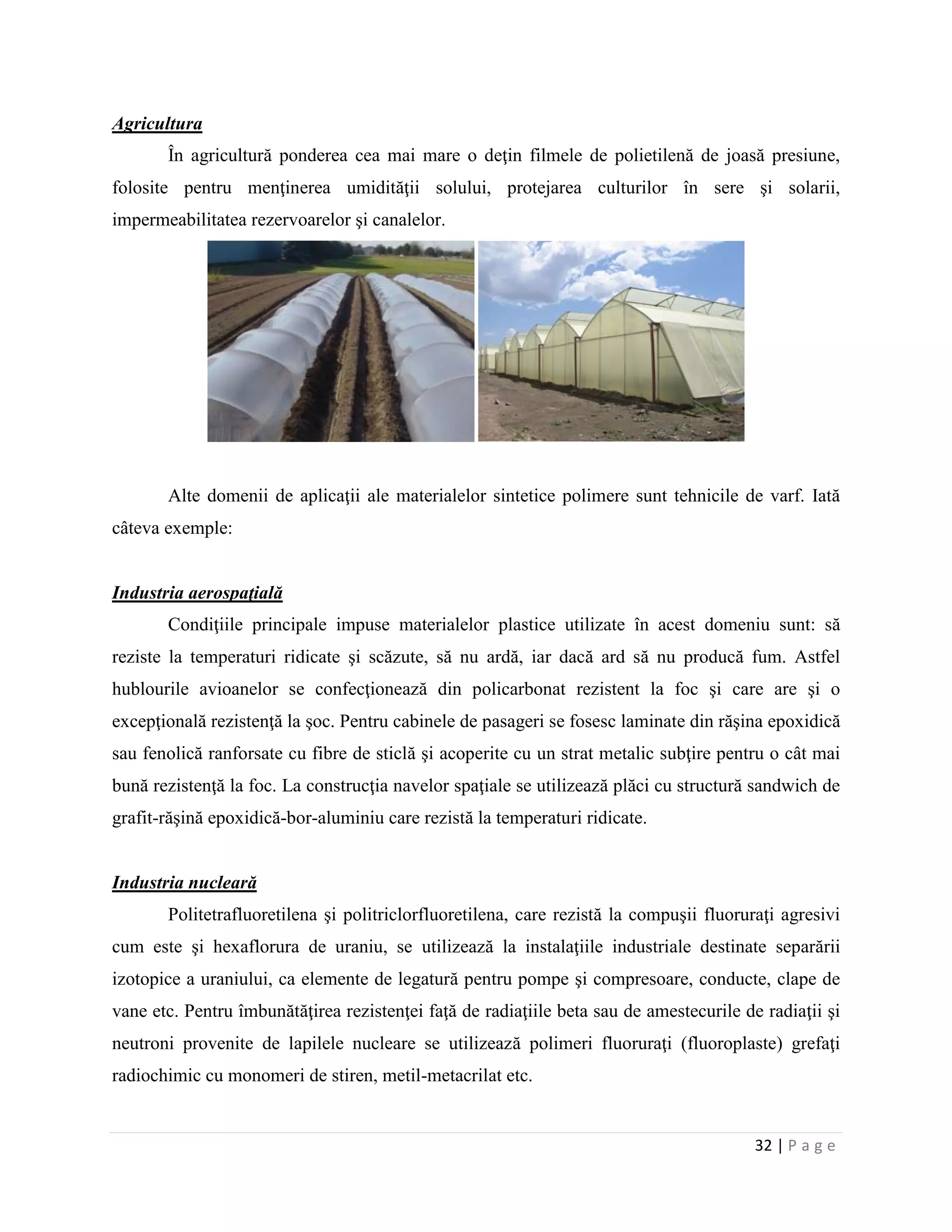 Masele plastice...... | PDF