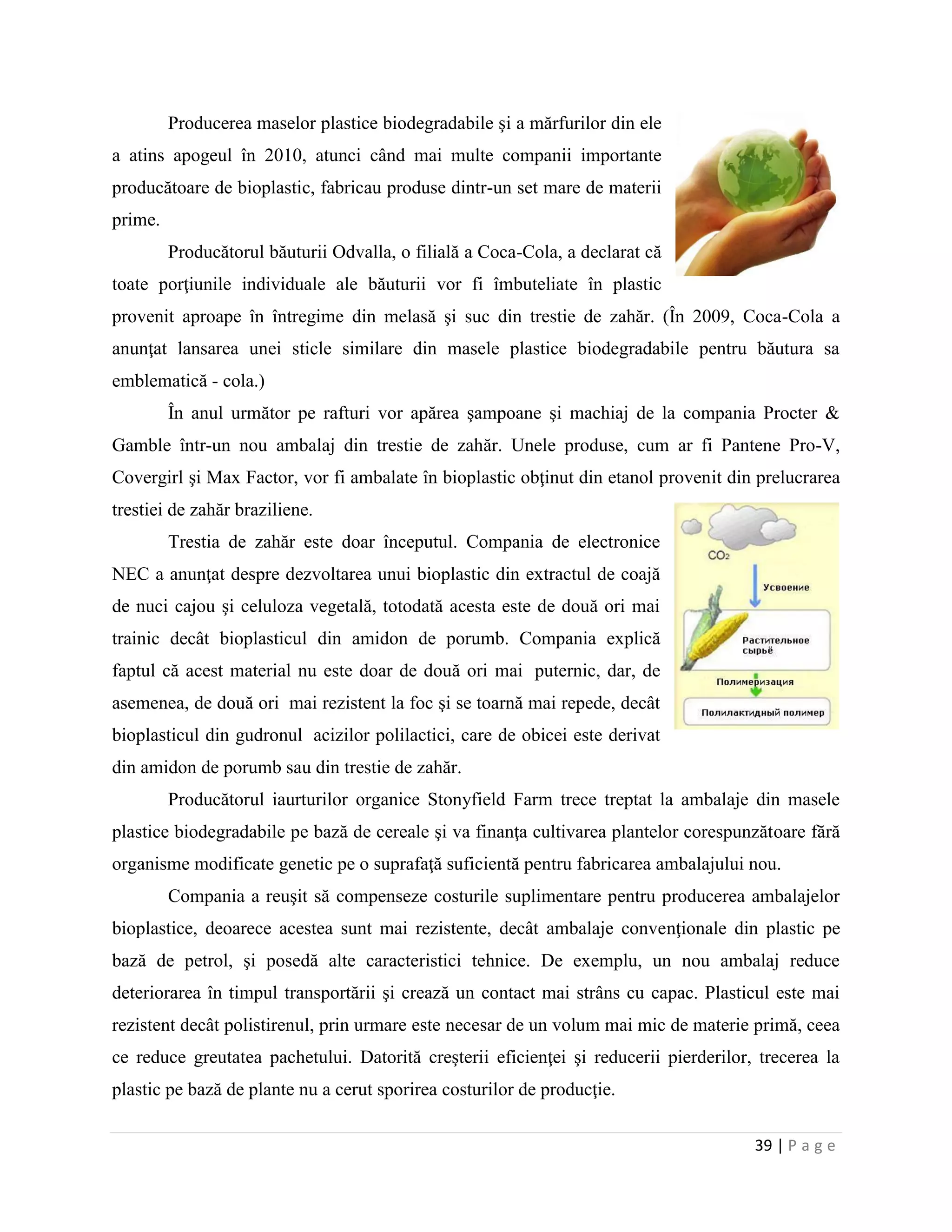 Masele plastice...... | PDF