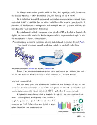 Masele plastice...... | PDF