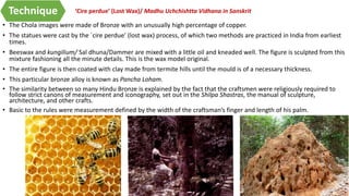 Material Remains as Source of Ancient Indian History & Culture.ppt