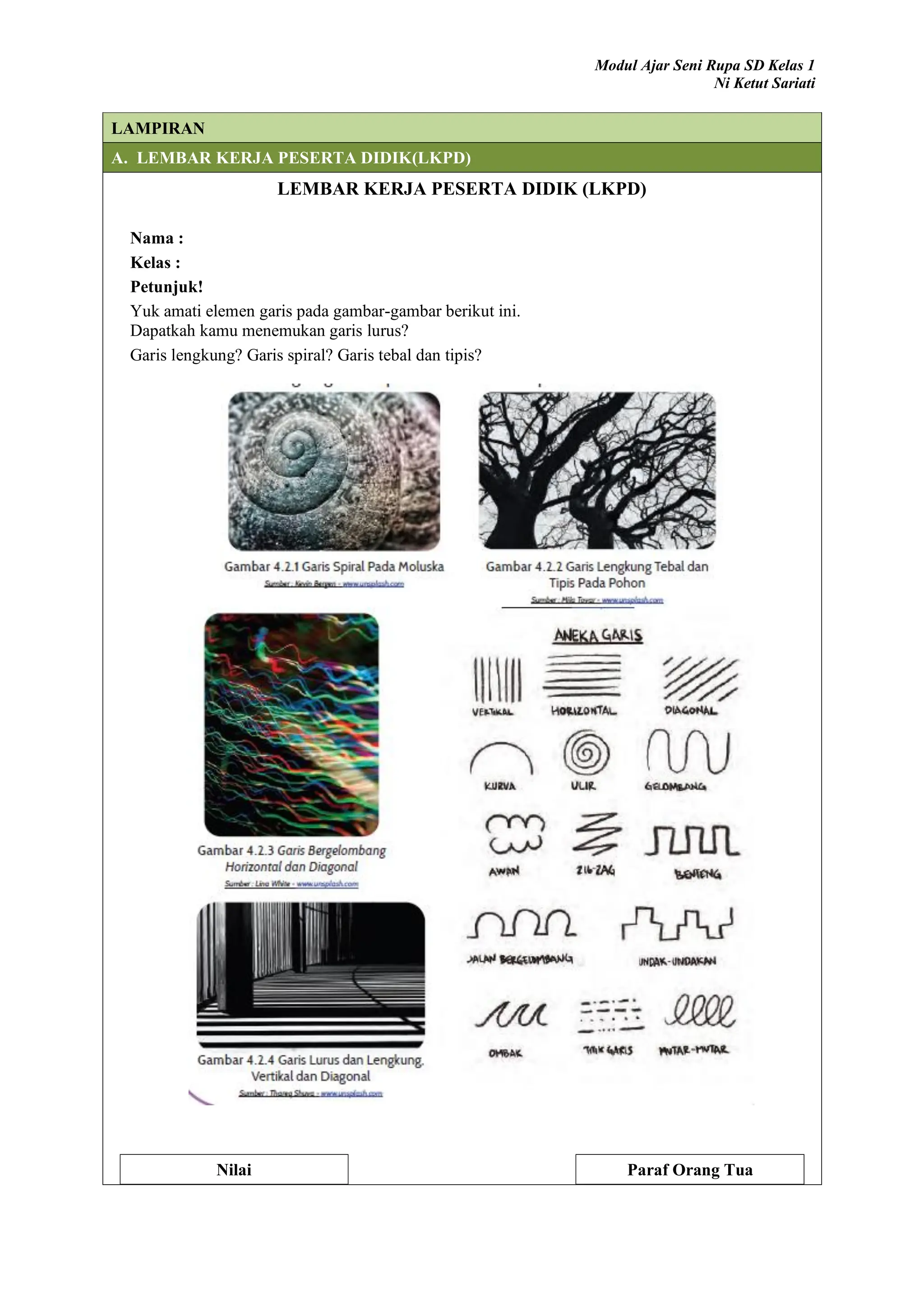 Modul Ajar-SENI RUPA- K1 -Kegiatan 2.pdf
