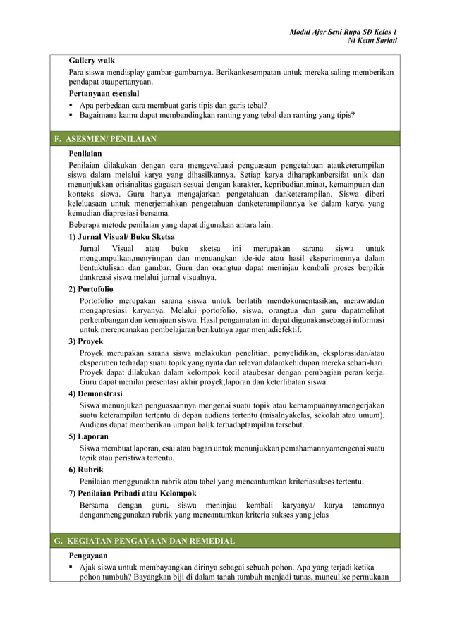 Modul Ajar-SENI RUPA- K1 -Kegiatan 2.pdf