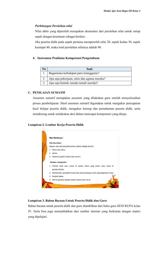 MA SENI RUPA K4 BAB 1 (datadikdasmen.com).docx