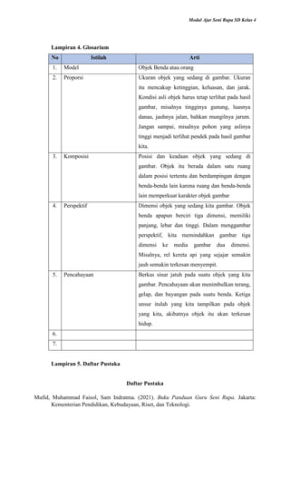 MA SENI RUPA K4 BAB 1 (datadikdasmen.com).docx