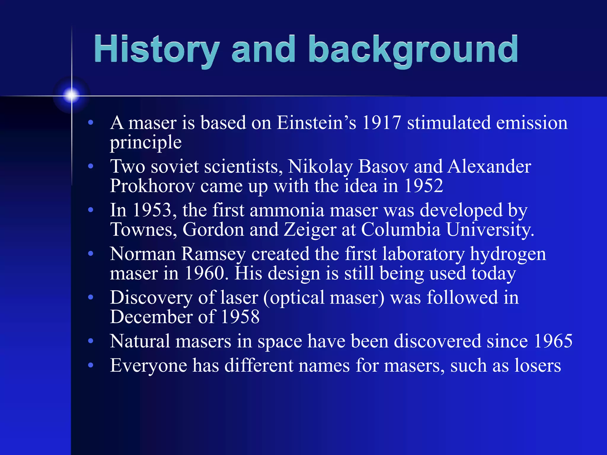 MasersPresentation (1).ppt