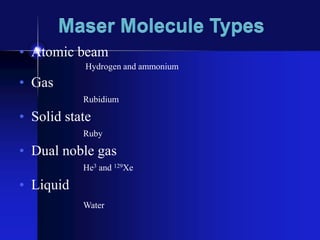 MasersPresentation (1).ppt