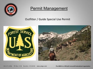 Scott Massey - The Professional Mountain Guide as a Partner for ...